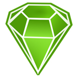 About Us – Emerald learning